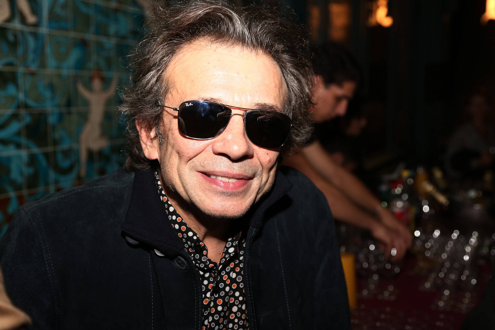 Jonathan Hume's Instagram, Twitter & Facebook on IDCrawl