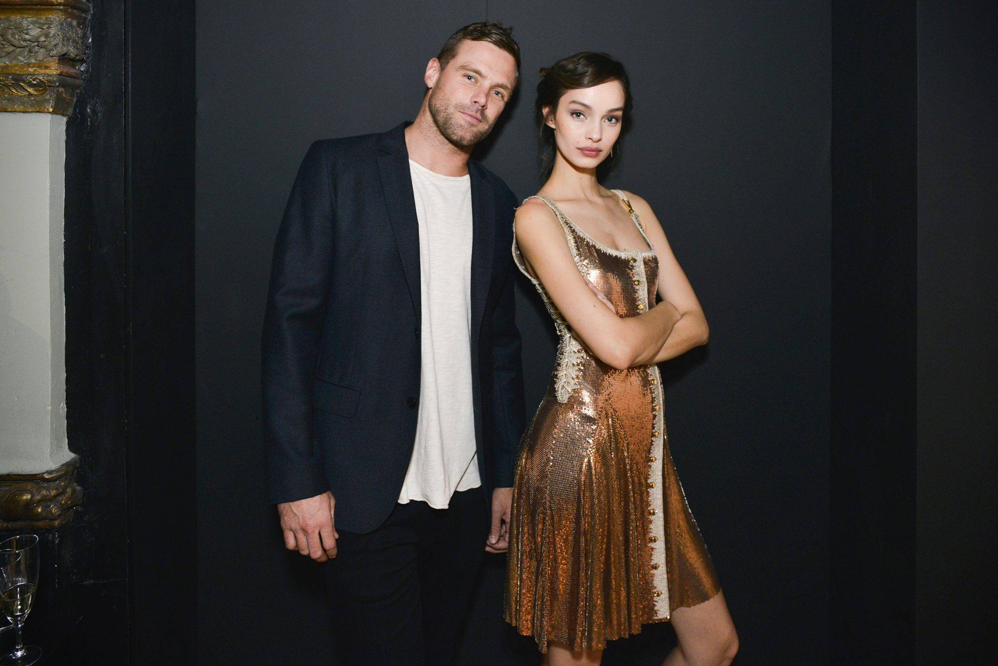 nick youngquest interview