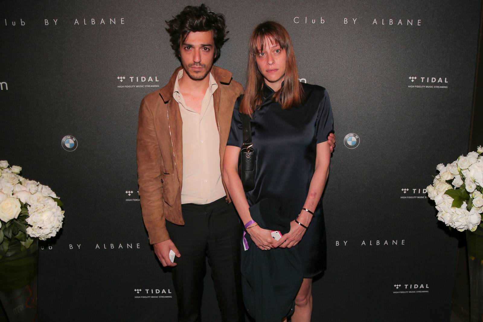 gesaffelstein brodinski