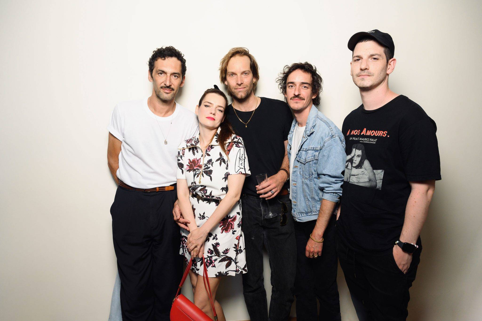 roxane mesquida frederic da