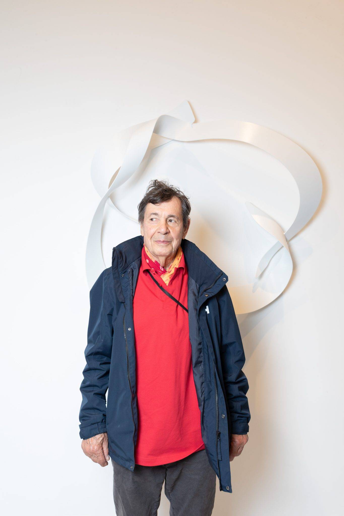 Christian Sorg