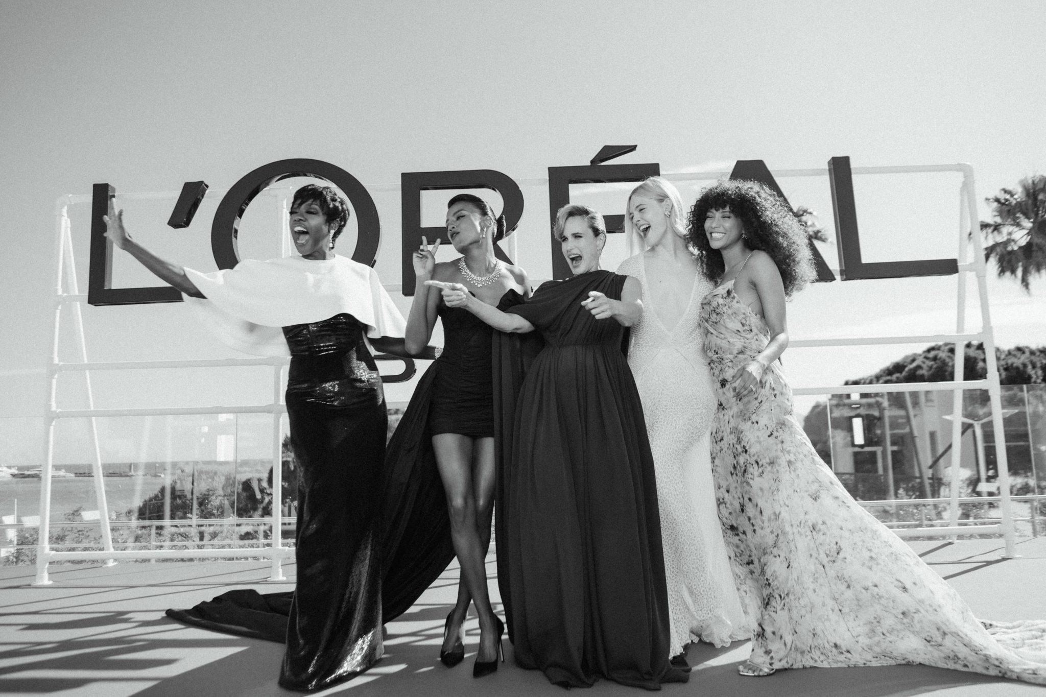 doukissa nomikou wedding dress