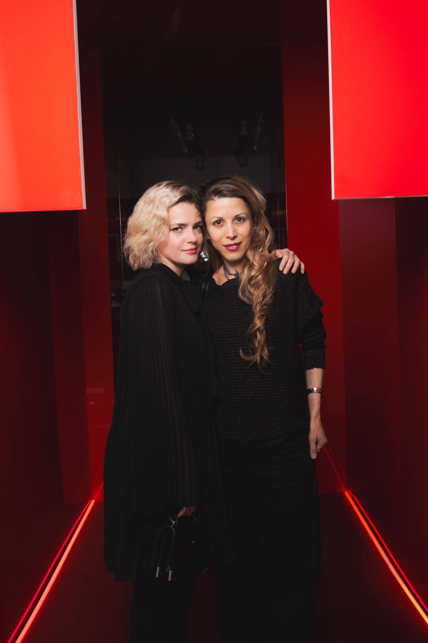 roxane mesquida frederic da