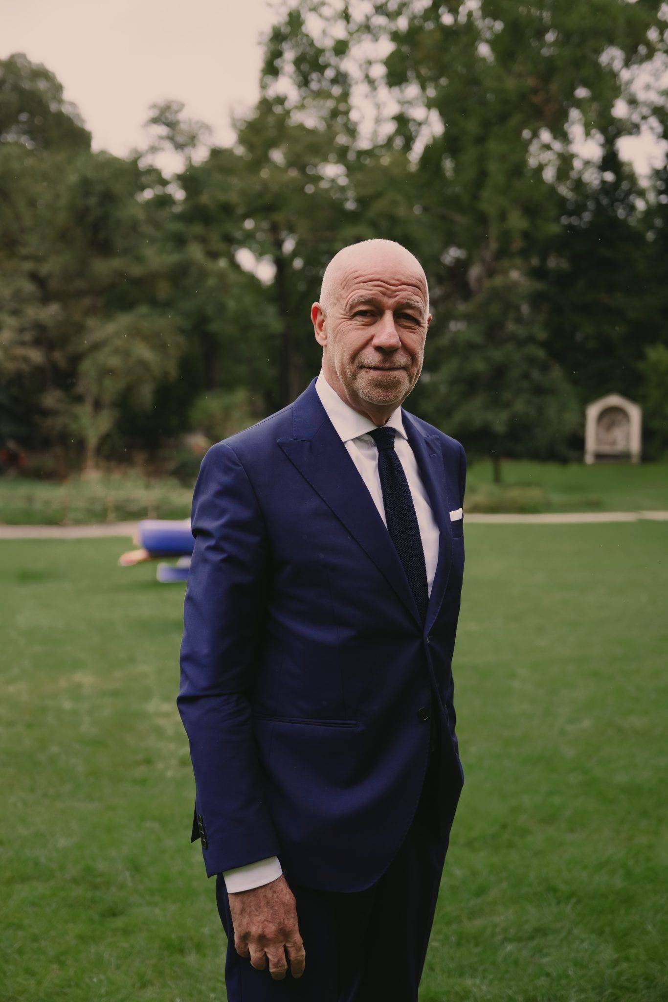 Eraldo Poletto